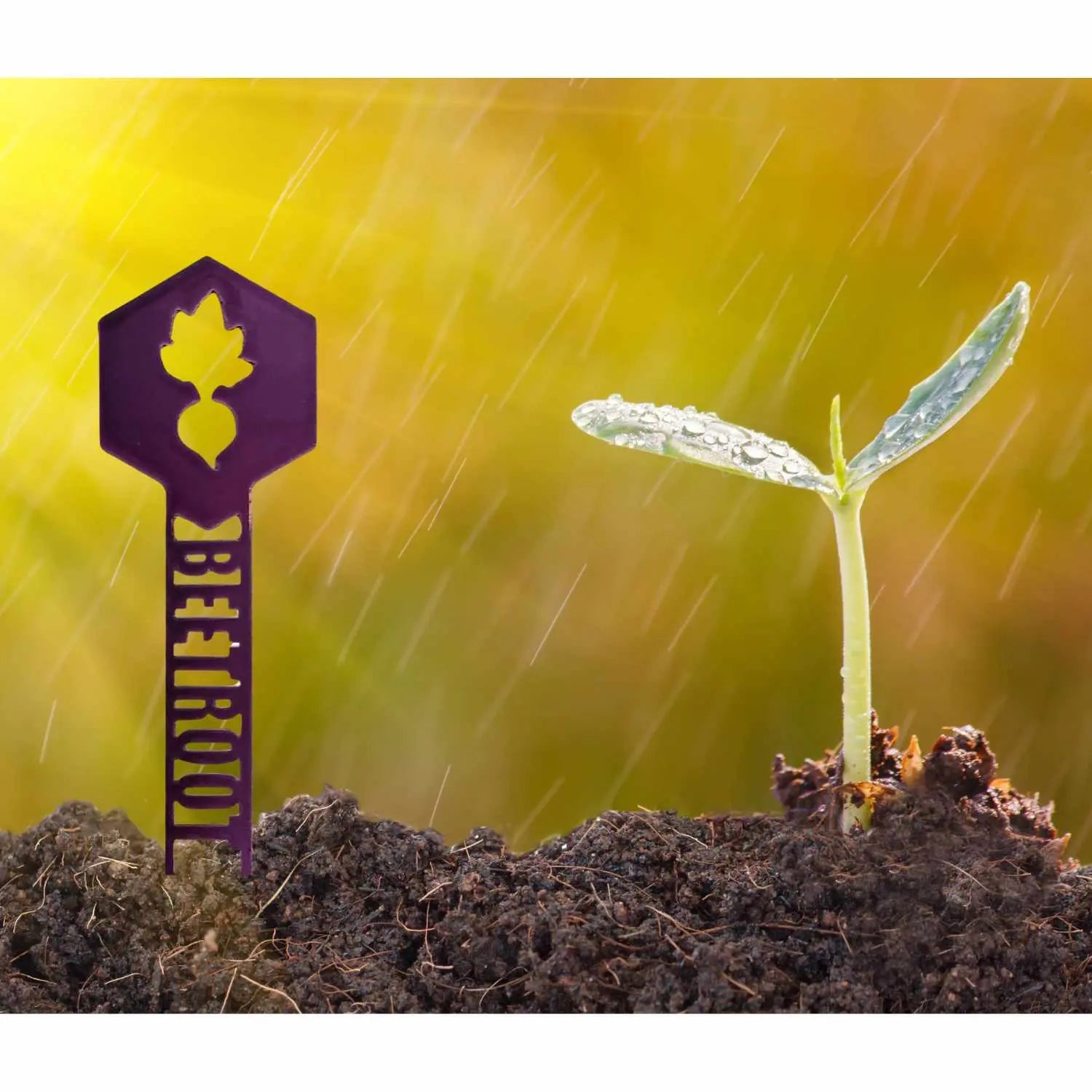 Gardening Gifts - Artistic Metal Gifts & Decor | The Metal Peddler