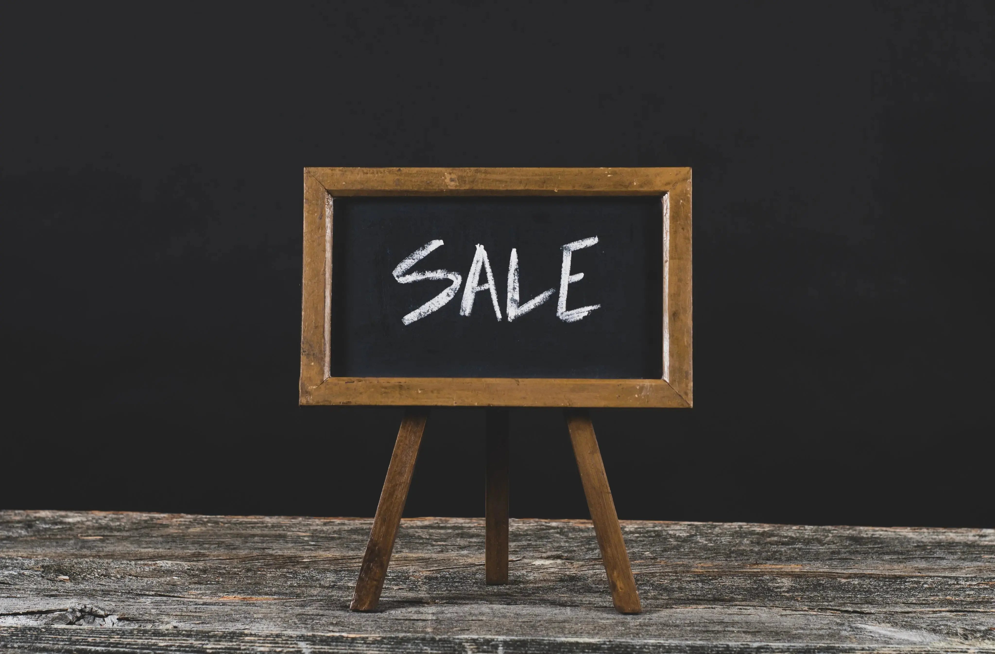 Deals at The Metal Peddler | Limited-Time Clearance Sale | Unique Meta