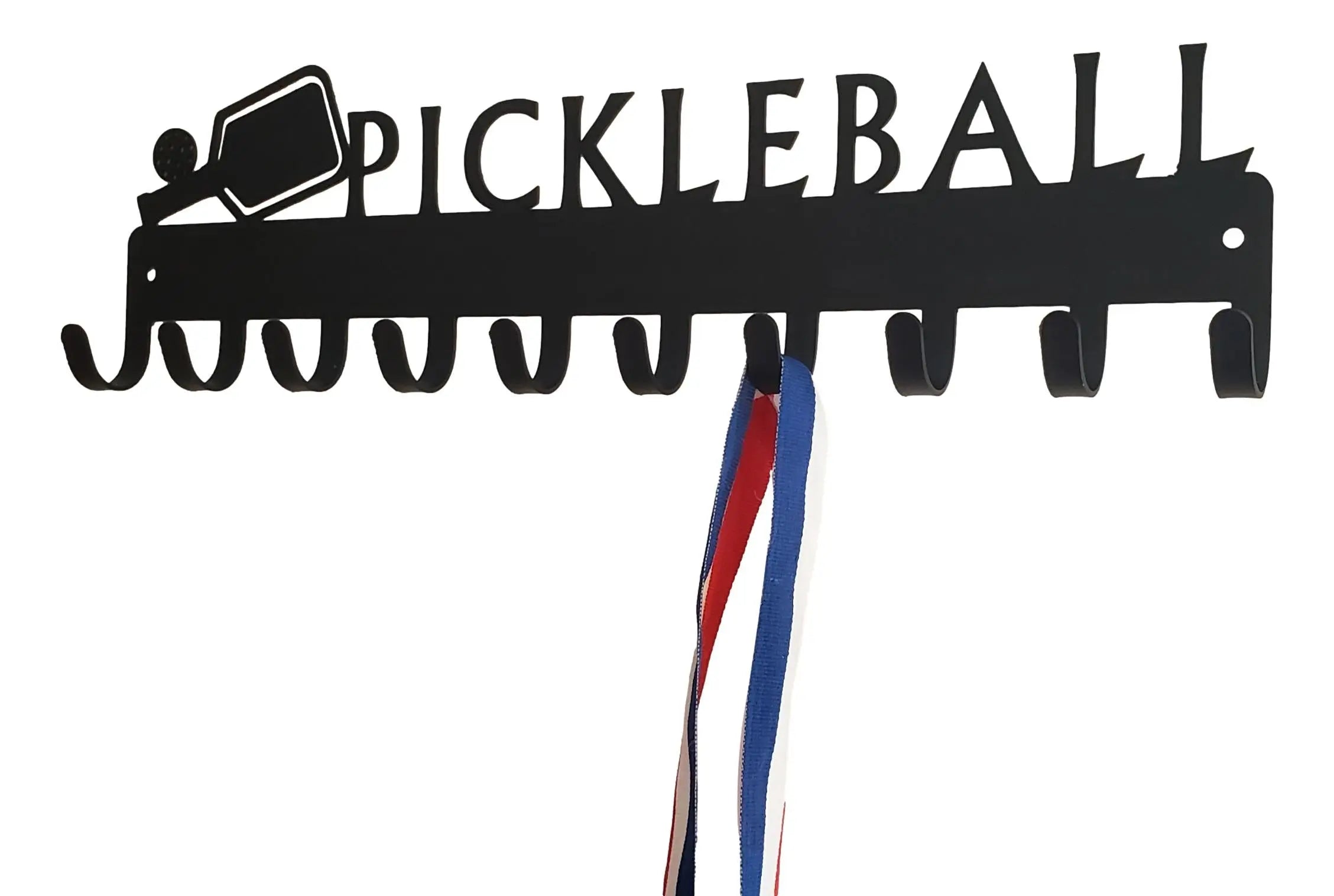 The Metal Peddler - American Made Laser & Handcrafted Metal Home Décor