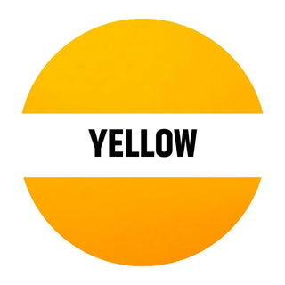 Address Signs & House Numbers Made in USA by The Metal Peddler