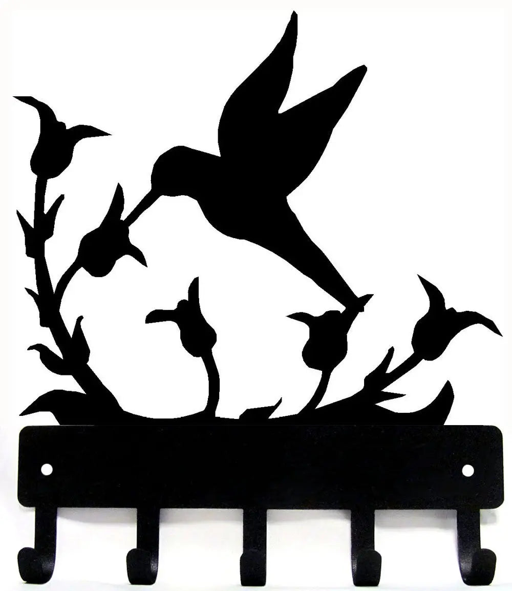 The Metal Peddler - American Made Laser & Handcrafted Metal Home Décor